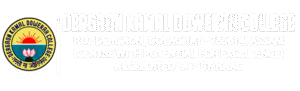 About The College – DERGAON KAMAL DOWERAH COLLEGE (AUTONOMOUS)