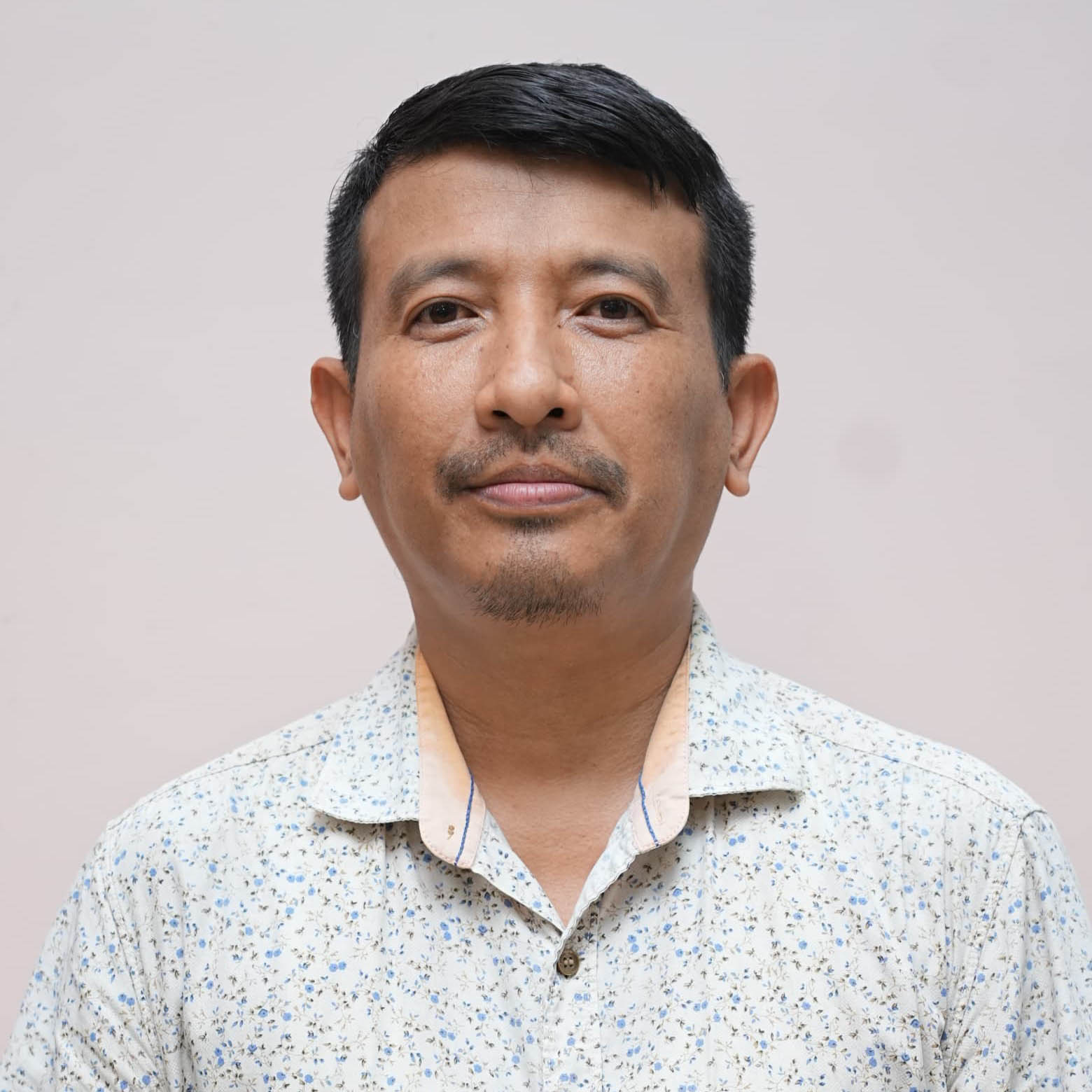 Dr. Dipjyoti Gogoi, M.A., MBA, Ph.D – DERGAON KAMAL DOWERAH COLLEGE ...